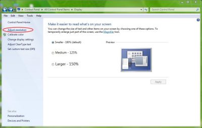 How to Set PD1560 in Extended Mode of Windows? | GAOMON Q&A