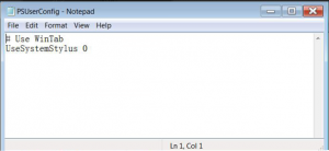 How to Set Pen Pressure in Photoshop | GAOMON Q&A