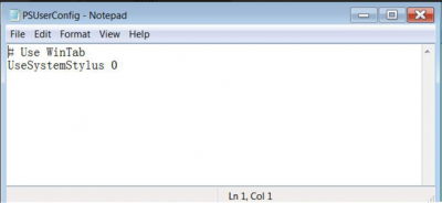 How to Set Pen Pressure in Photoshop | GAOMON Q&A