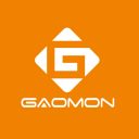 PD1560 Not Work, Driver in Gray & 'Device Disconnect' | GAOMON Q&A