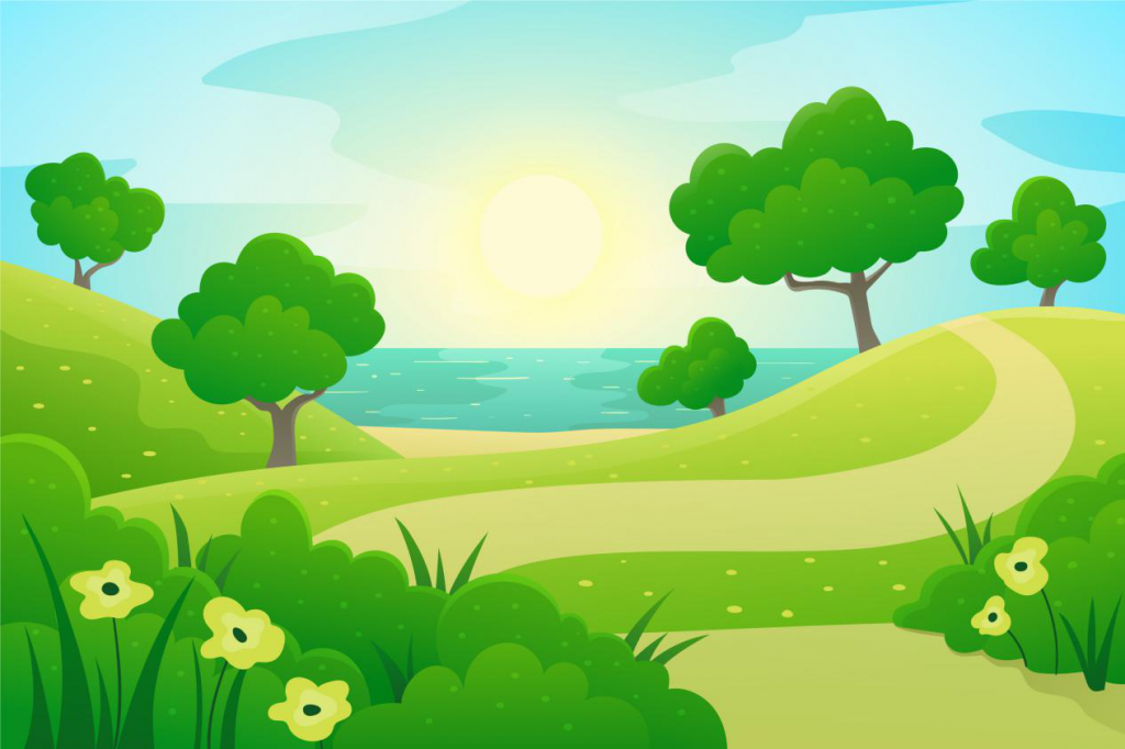 Tips on getting drawing inspiration quickly | GAOMON Articles