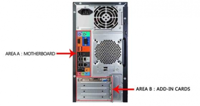 How to Connect the GAOMON Tablet to Computer and Start Using