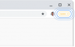 How to Stop Video Stream Stuttering?