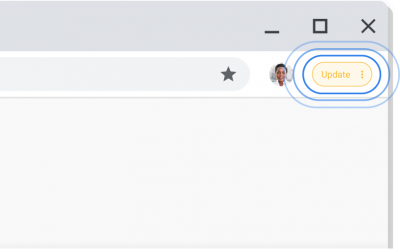 How to Stop Video Stream Stuttering?