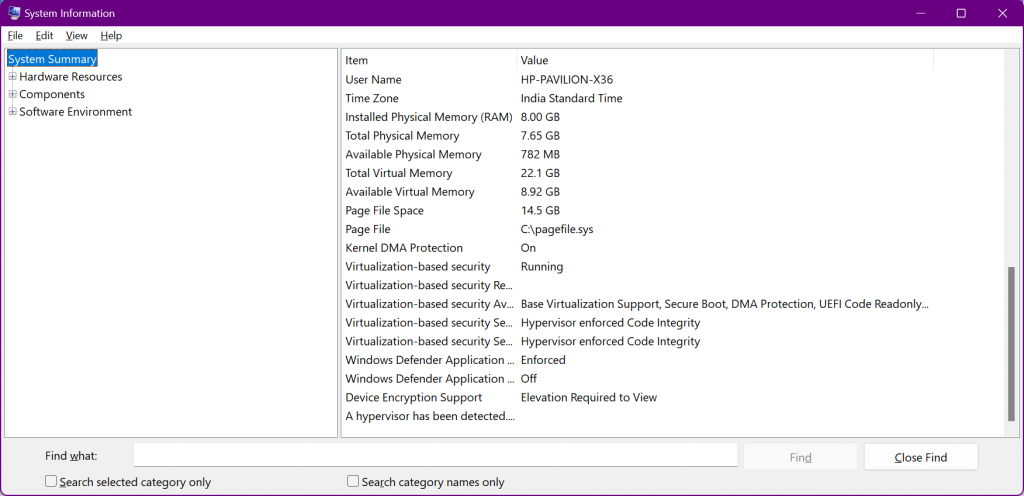 How to Stop Video Stream Stuttering?