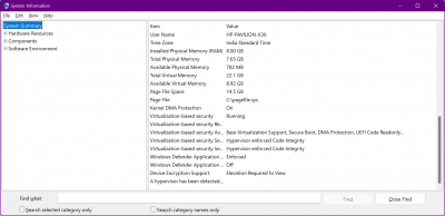 How to Stop Video Stream Stuttering?