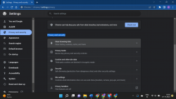 How to Stop Video Stream Stuttering?