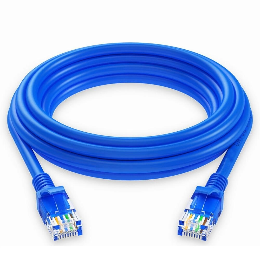 How to Stop Video Stream Stuttering?