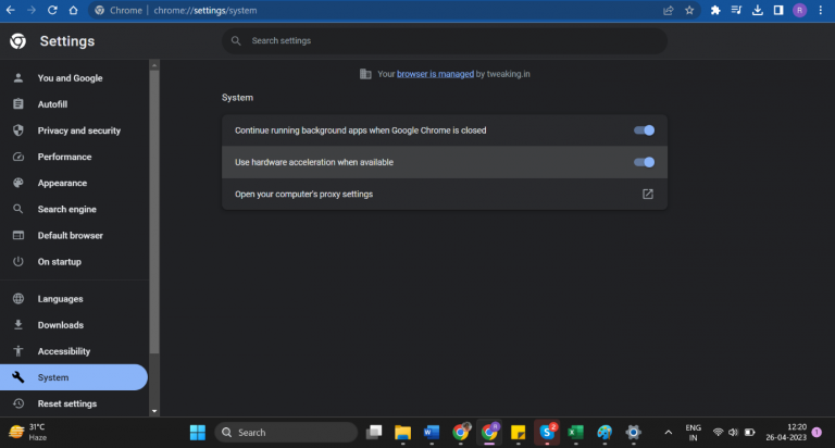 How to Stop Video Stream Stuttering?