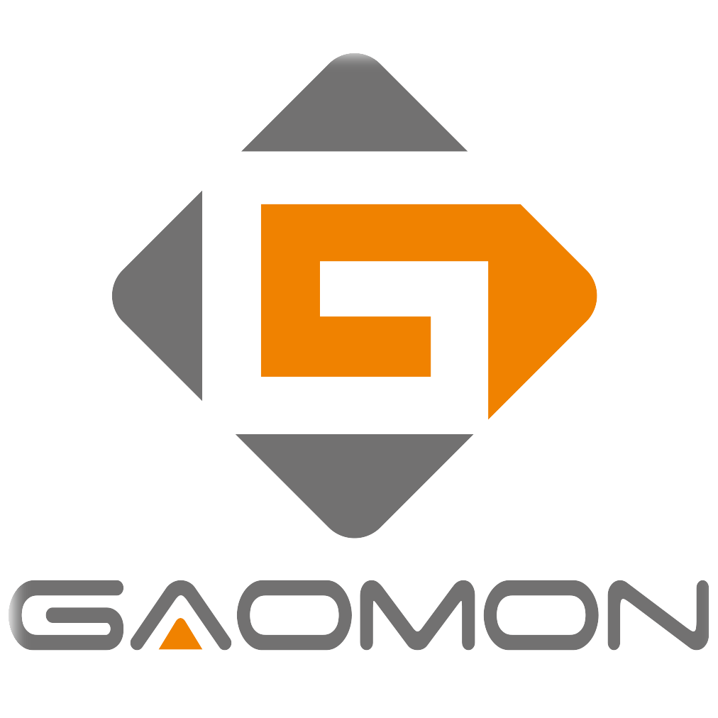 GAOMON "The Future World in Your Eyes" Drawing Contest